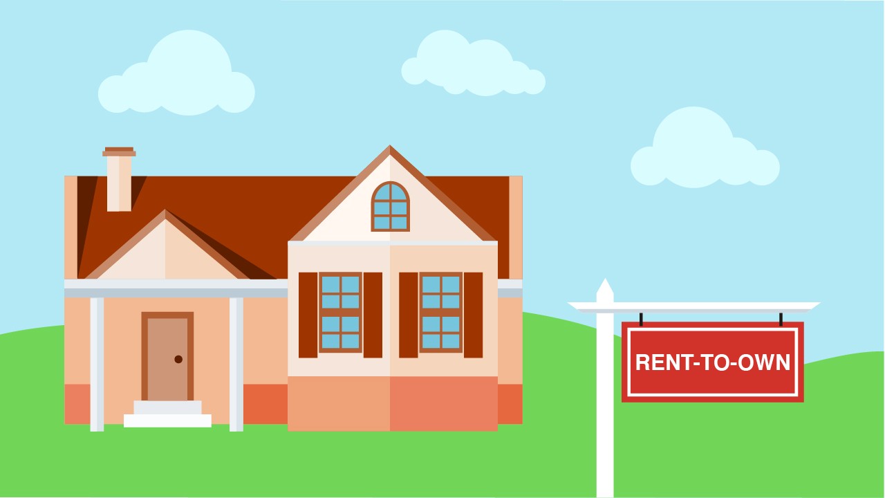 RTO Authority™ - Your Trusted Guide to Home Ownership